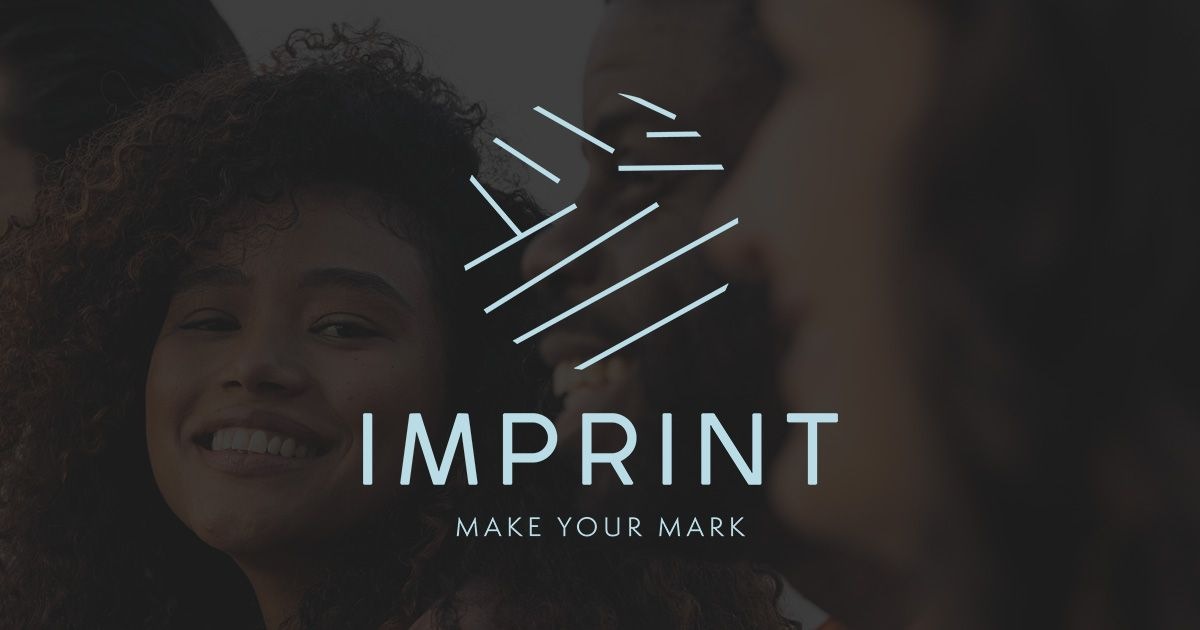 Resident information for Imprint in Dorchester, MA